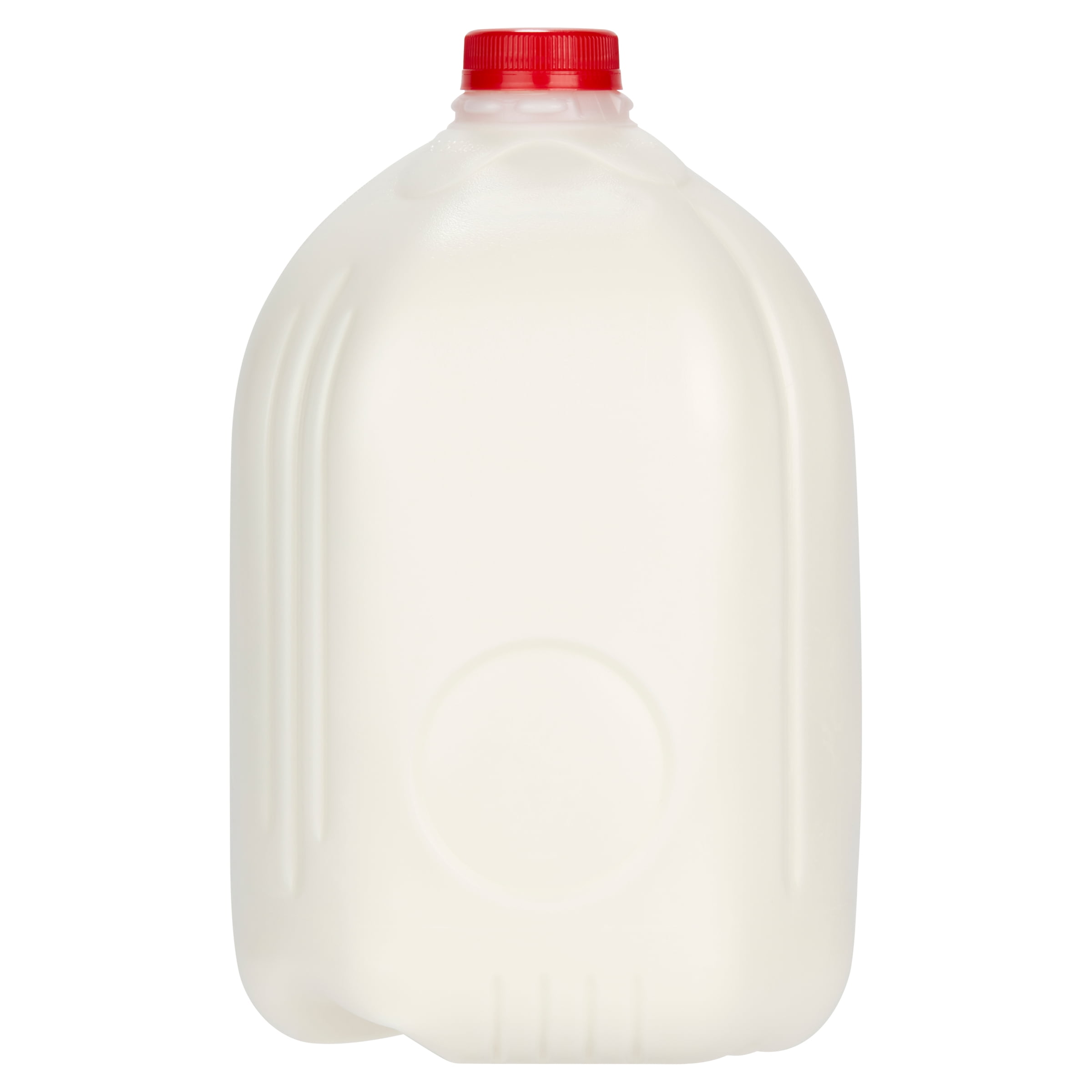 Buy Value-packed Vitamin D Milk - 128 fl oz at Ubuy Australia