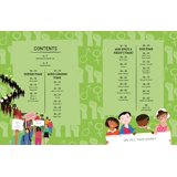 The Power Book : What is it, Who Has it, and Why? (Hardcover) - Walmart.com