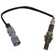 Oxygen Sensor Compatible with 2007-2013 BMW 328i 3.0L Cylinder 1,2,3/ ...