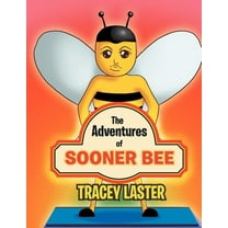 The Book of Bees : Inside the Hives and Lives of Honeybees, Bumblebees ...