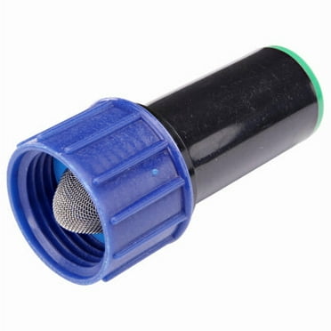 Dig DSR Sprinkler Riser to Drip Conversion Kit - Walmart.com