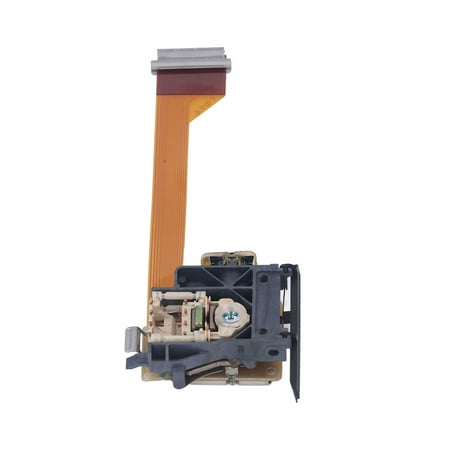 Optical Pickup Head, Single Channel Optical Pickup Lens Sturdy High ...