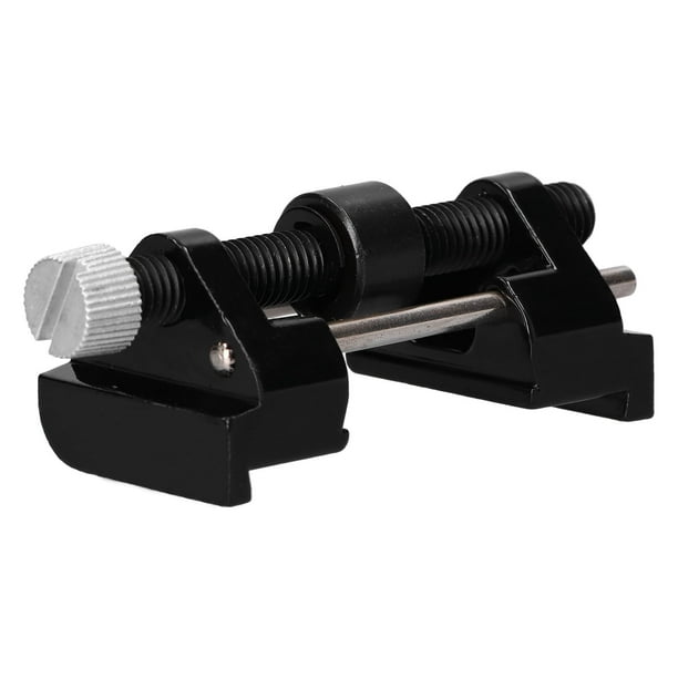 Honing Guide Chisel Planer Knife Blade Grinding Fixture Fixed Angle ...