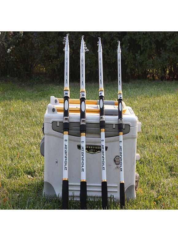 Saltwater Fishing Rods in Fishing Rods - Walmart.com
