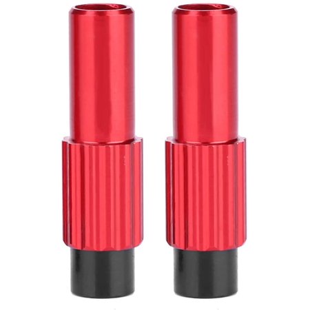 Bicycle Cable Adjuster, Bicycle Brake Cable Gear Shifter Connector ...