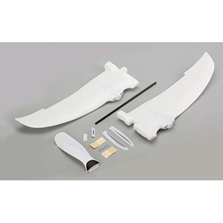 HobbyZone Complete Wing Set: Firebird Stratos | Walmart Canada
