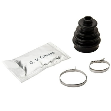 Tusk Ultra Heavy Duty Ball Joint Kit Upper For Can-Am Defender HD9 Max ...