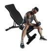 New Image Unisex's FITT Cube Total Body Workout, High Intensity ...
