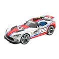 Road Rippers Come Back Racer SRT Viper - Walmart.com