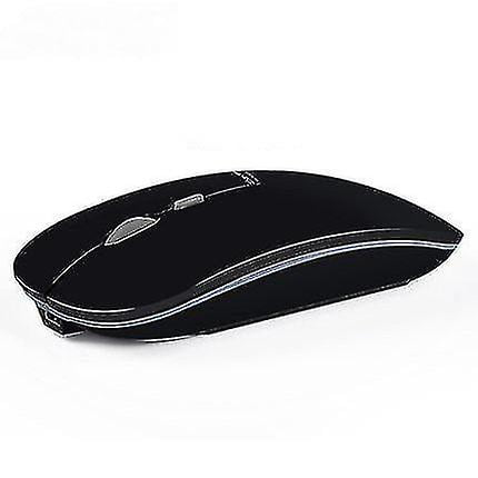 Wireless Charging Mouse Silent Wireless Mouse - Walmart.ca