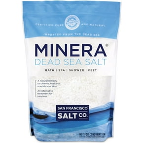 Buy Sea Salt Near Me at Low Prices | Walmart Canada
