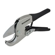 Gib Pipe Cutter - Walmart.com