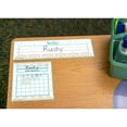 Teacher Created Resources Pastel Pop Incentive Charts, 36 Per Pack, 6 ...