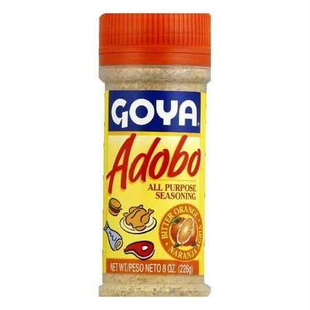 E-AL PREMIUM GOYA ADOBO BTTER ORA | Walmart Canada