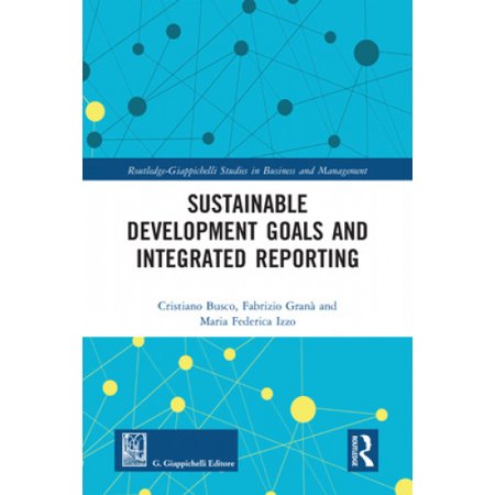 Sustainable Development Goals and Integrated Reporting | Walmart Canada