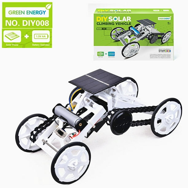 Parent operated power wheels store