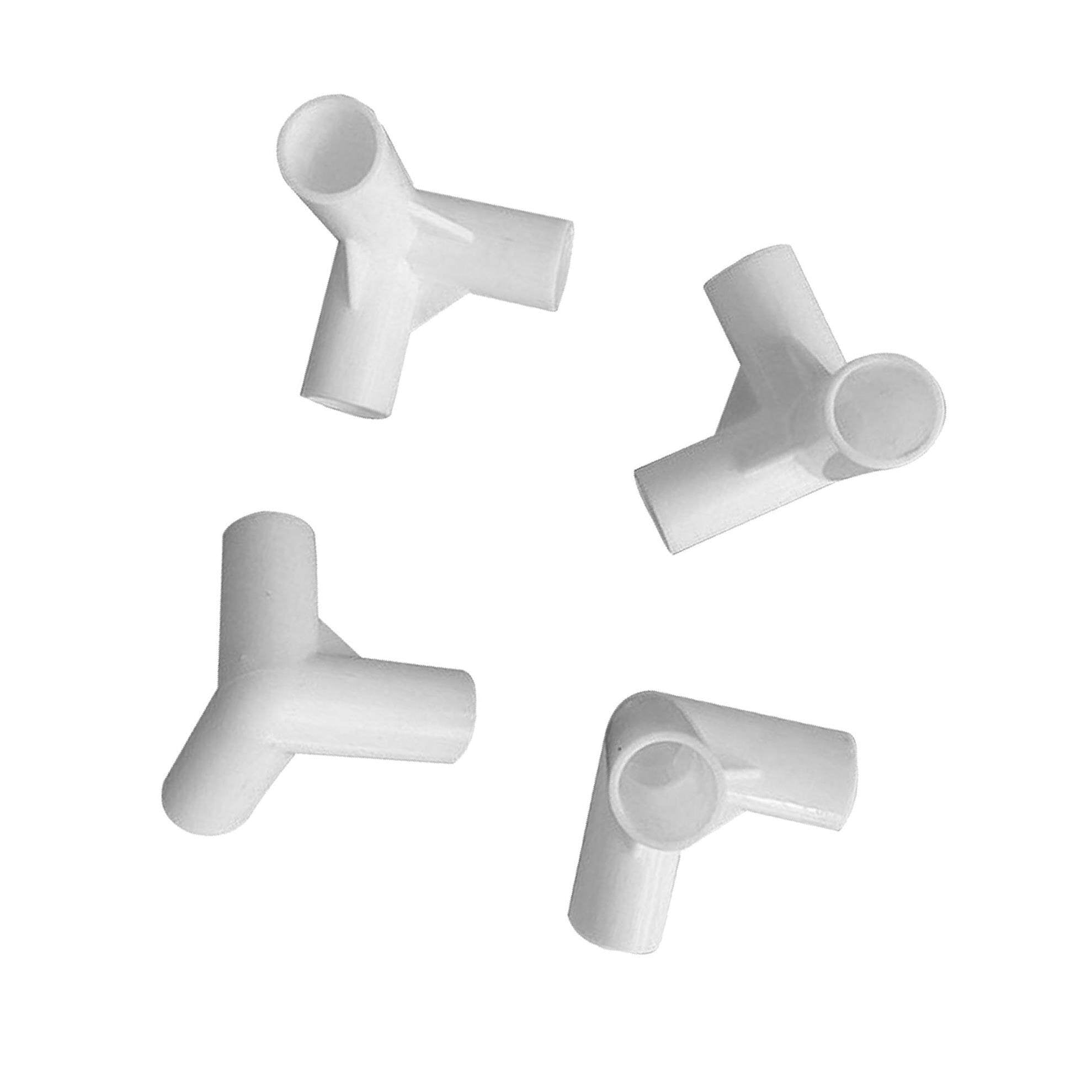 Click here for Xinxinyy Spare Parts Feet Corners Ways Frames Corn... prices