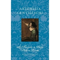 Early Modern Cultural Studies: The Other Exchange : Women, Servants ...