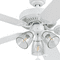 Ceiling Fans - Walmart.com