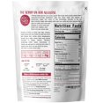 Allulose Sweetener (11.3oz) – Keto Sugar Substitute, 0g Net Carbs, Zero ...