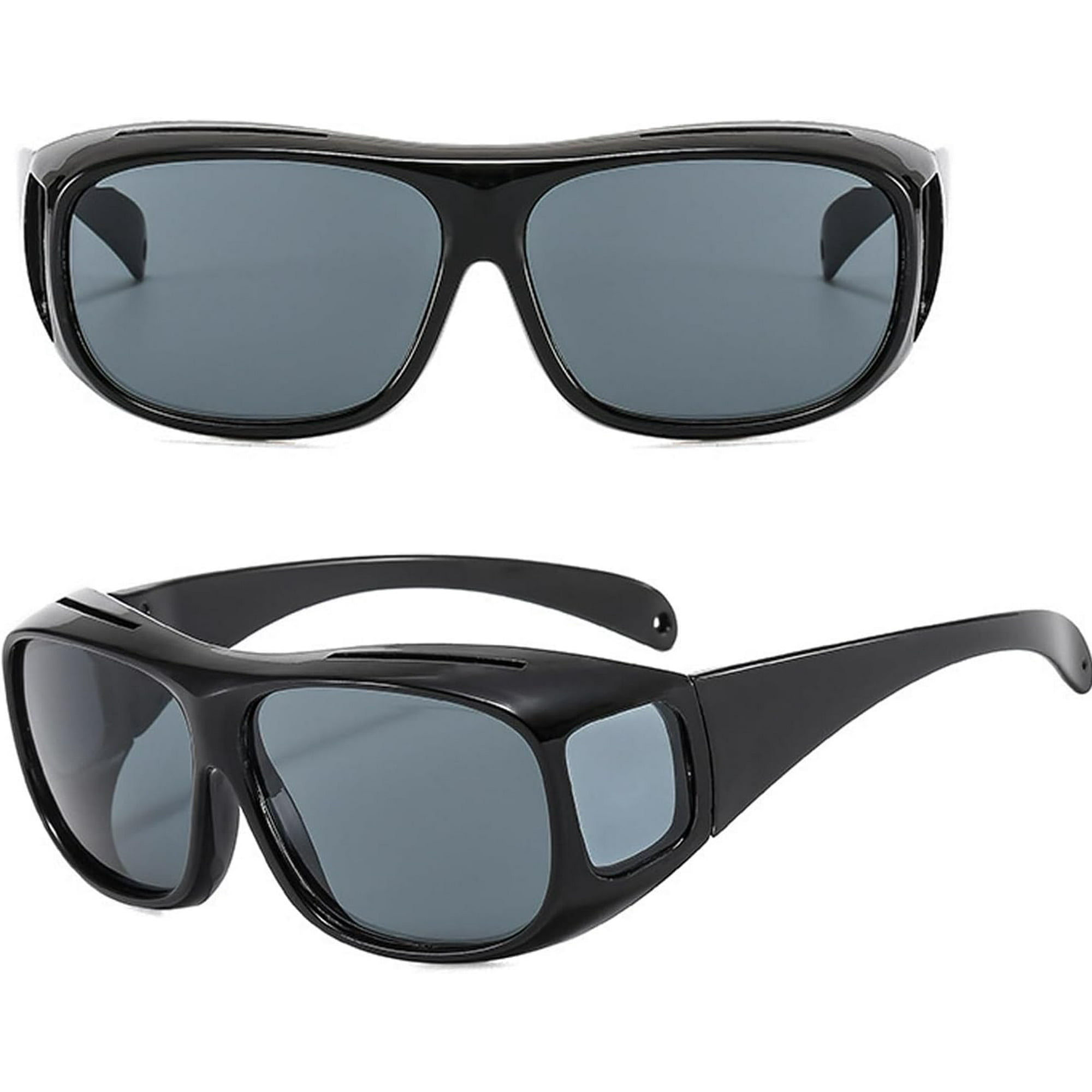Click here for Xinqihang Headlight Glasses With Glarecut Technolo... prices