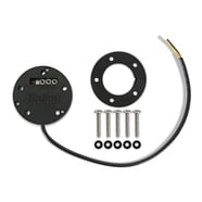 Holley EFI 543-3 Throttle Position Sensor - Walmart.com