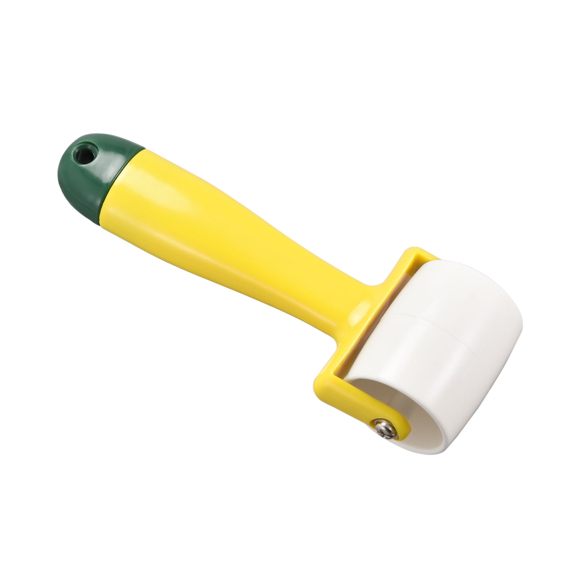 Click here for Unique Bargains 5.9 Seam Roller 1.8 Width Plastic... prices