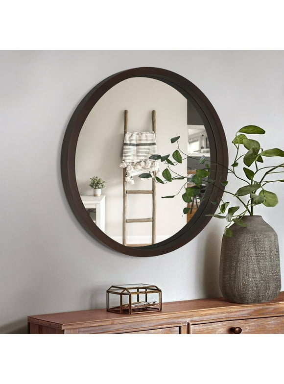 Shop All Wall Mirrors - Walmart.com