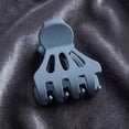 Diamond Shaped Internet With Curly Hair Hair And A Lazy Temperament The ...
