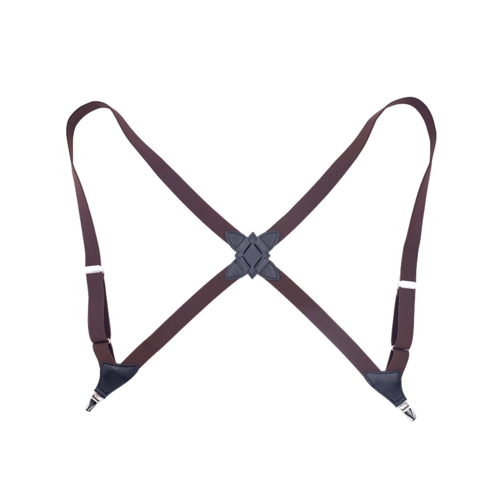 Click here for Becaristey Nylon Stylish Alternative To Traditiona... prices