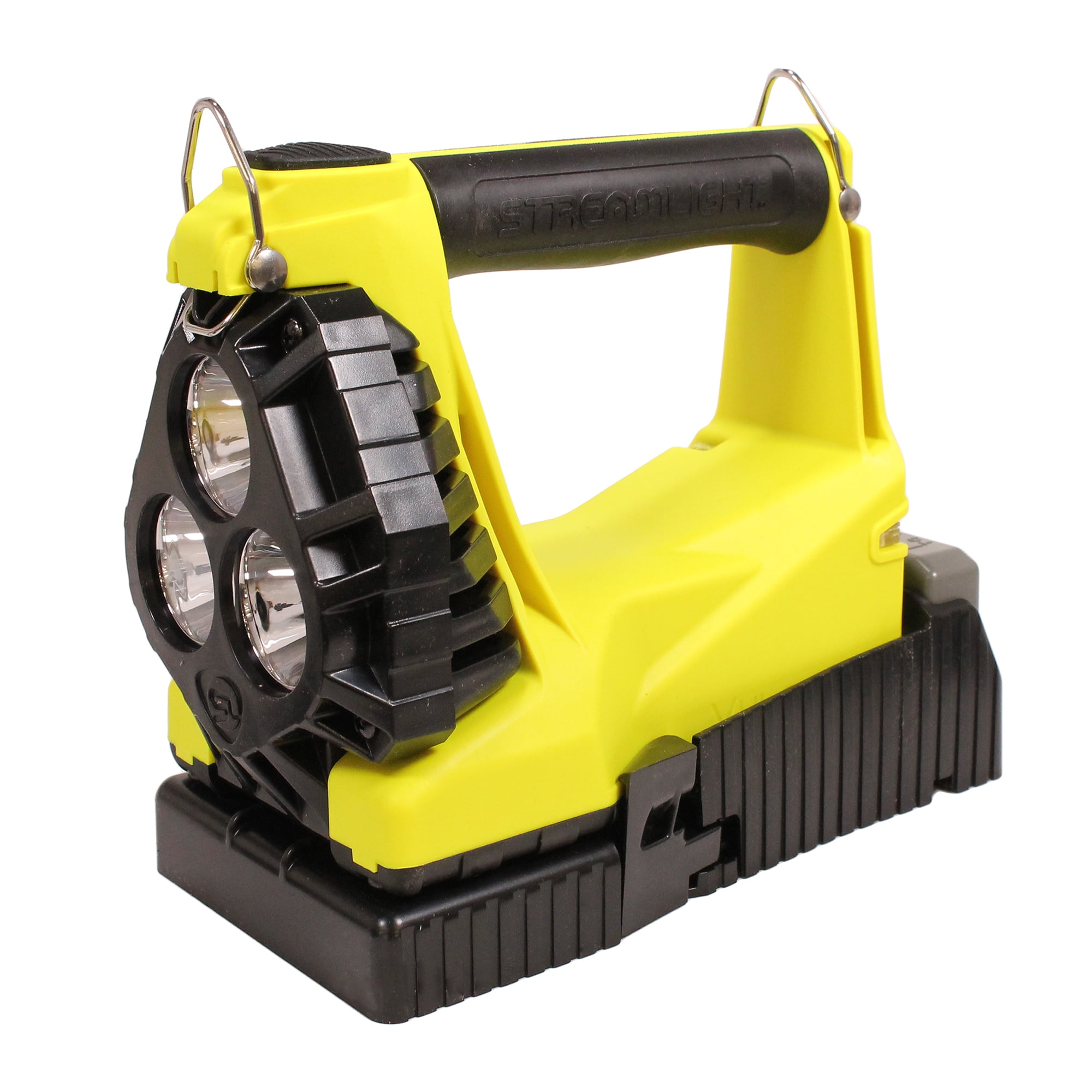 Vulcan 180 System - Walmart.com