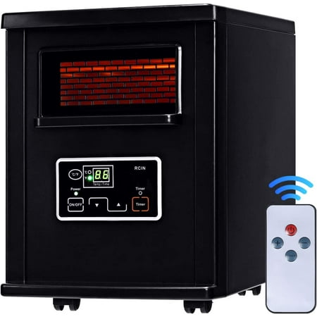 Mini Electric Heater Element,600W Mini Boiler Hot Water Coffee ...