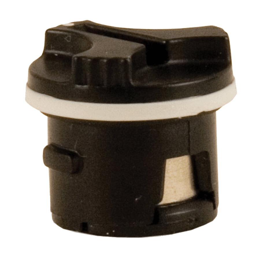 Click here for Petsafe3-Volt Lithium Battery Module prices