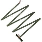 Raindrops Outdoor Laundry Tent Windproof Clothesline Travel Baby ...