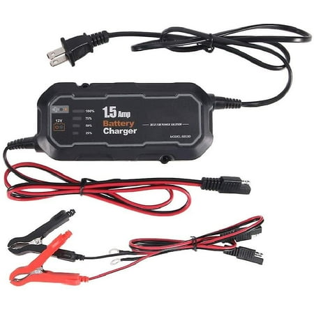 Lepai Siyogweesiyogwee Car Jump Booster Starter 1500mah Power Bank ...