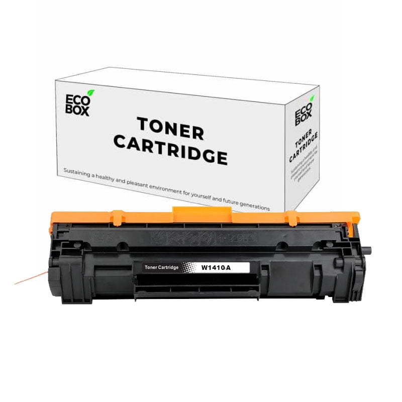 Click here for Max Saving 141a Toner Cartridge - Compatible Repla... prices