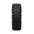 EFX MotoRavage XL (8ply) ATV/UTV Tire [32x10-15] - Walmart.com