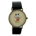 Disney Mickey Mouse Watch watch in Mickey Mouse Gift box with tags ...