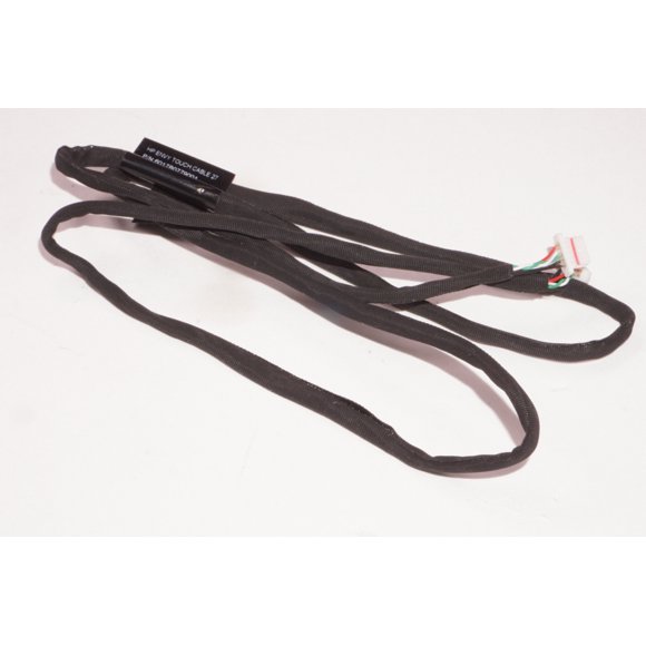 Hp Printer Cables