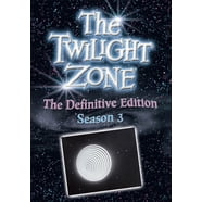 ReBoot: The Definitive Mainframe Edition (DVD) - Walmart.com