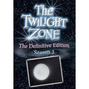 ReBoot: The Definitive Mainframe Edition (DVD) - Walmart.com