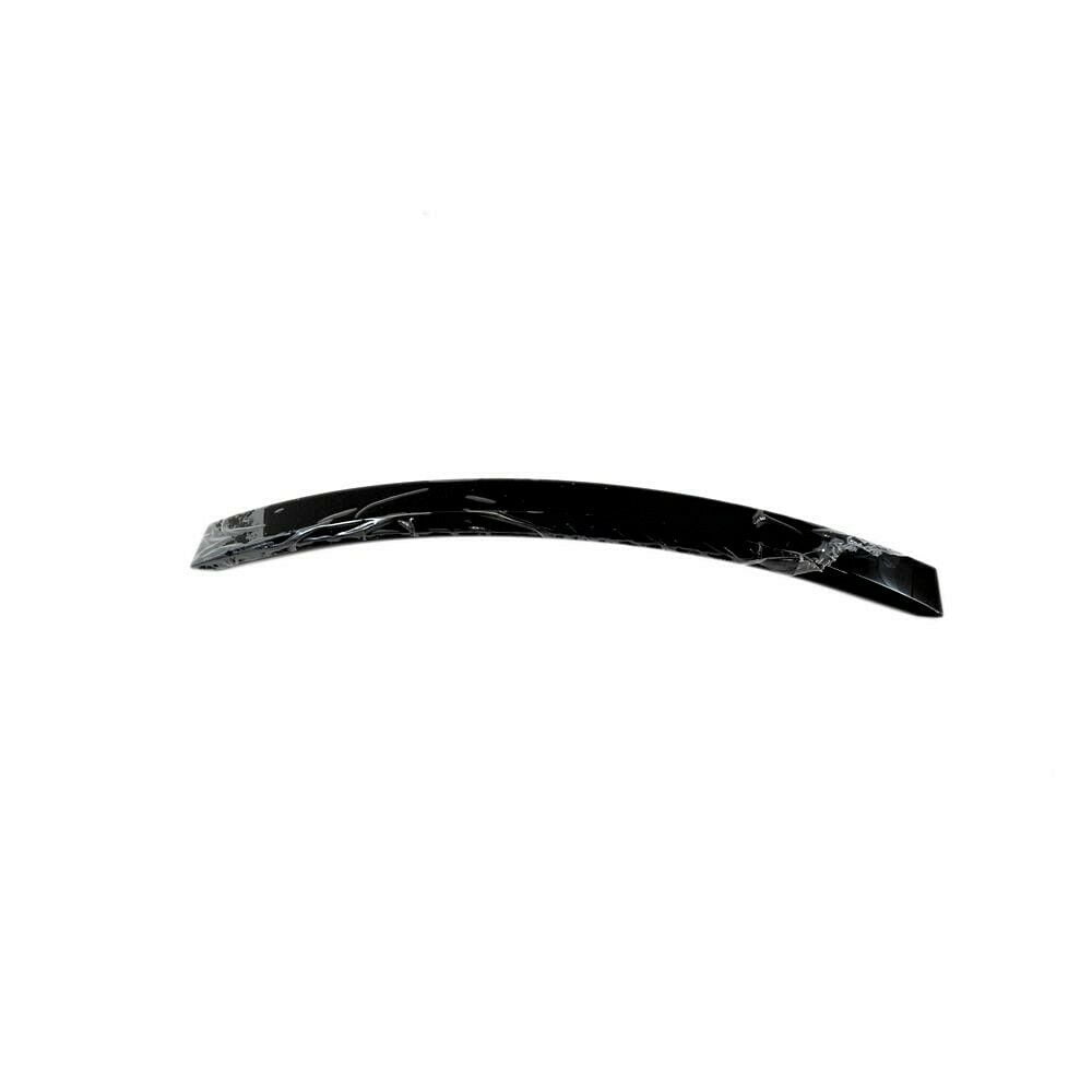 GENUINE OEM Electrolux, Frigidaire 5304491623 Microwave Oven Handle ...