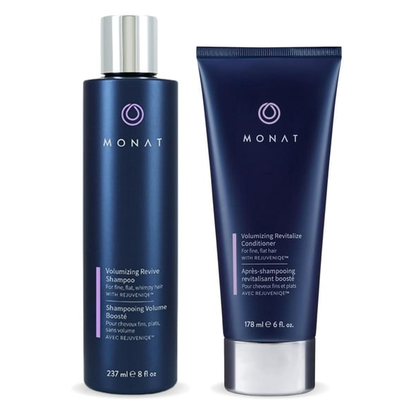 MONAT | Walmart Canada