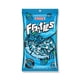 Blue Raspberry Frooties - Tootsie Roll Chewy Candy - 360 Piece Count ...