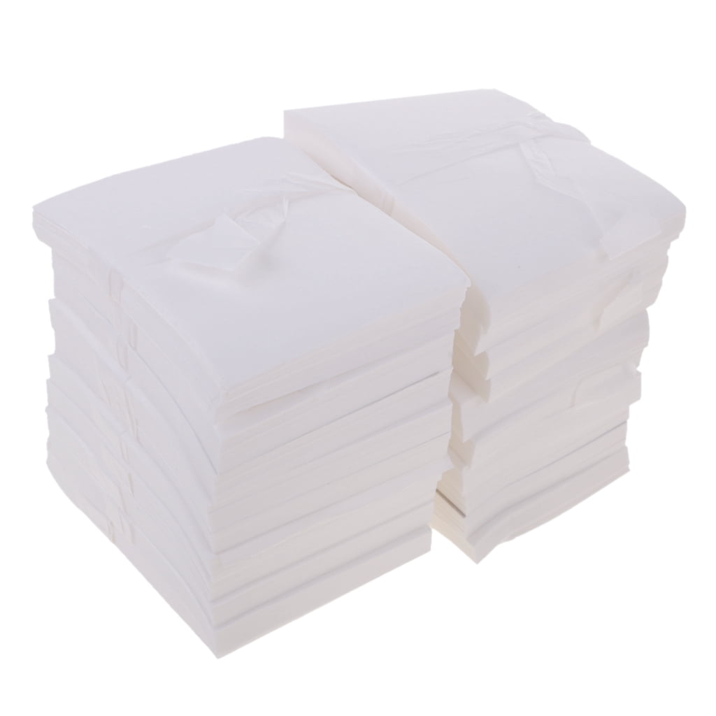 Papel Permanente Zulema Papel Perm | Bodega Aurrera en línea