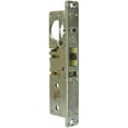 Adams Rite Spring Latch Backset 31/32 In. - Walmart.com
