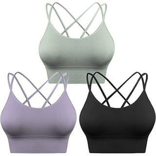 Panache Non-Wire Sports Bra (7341),28E,Warm Taupe - Walmart.com