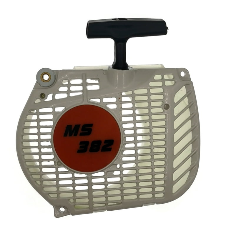 Chainsaw Ms 382 | ppgbbe.intranet.biologia.ufrj.br