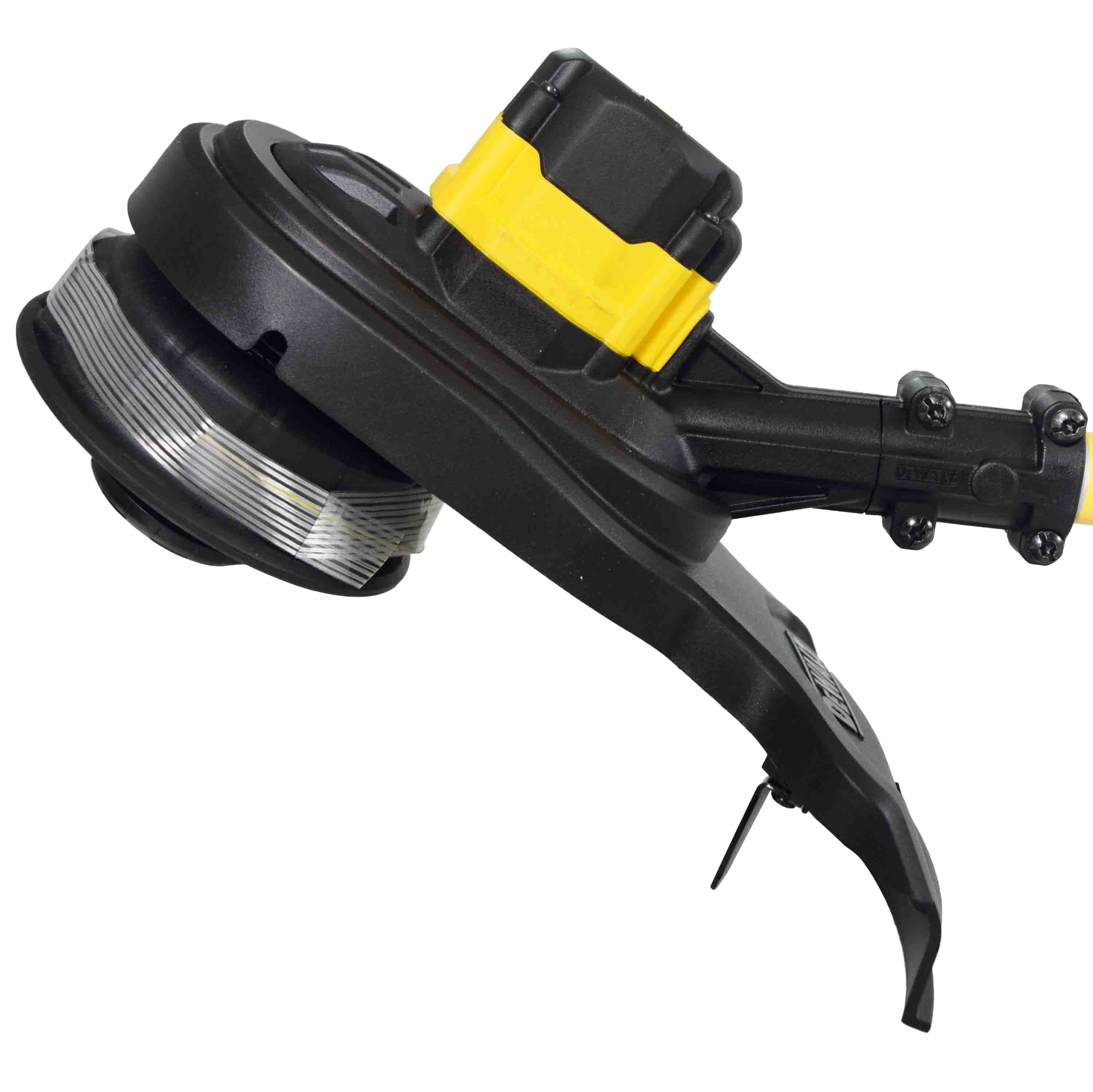 DEWALT 20V String Trimmer | ppgbbe.intranet.biologia.ufrj.br