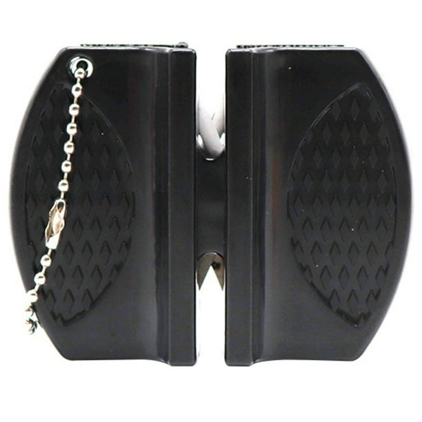 Butterfly Knife Sharp